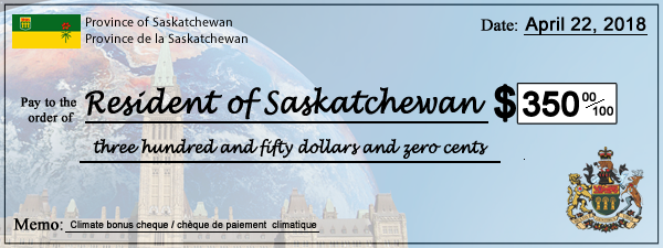 BLOG: Premier Wall, Please Embrace Carbon Fee and Dividend - Citizens ...