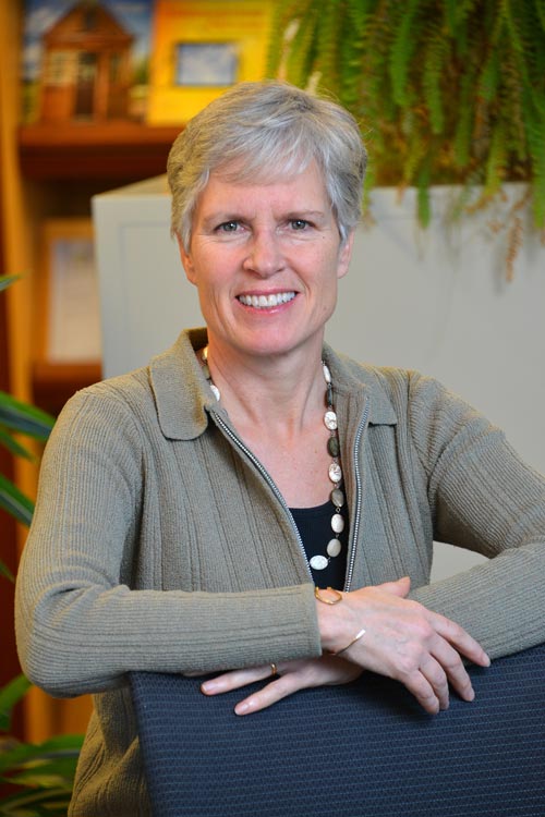 Upward and Onward: Carbon Pricing Conference and Lobby Day, Citizens ...