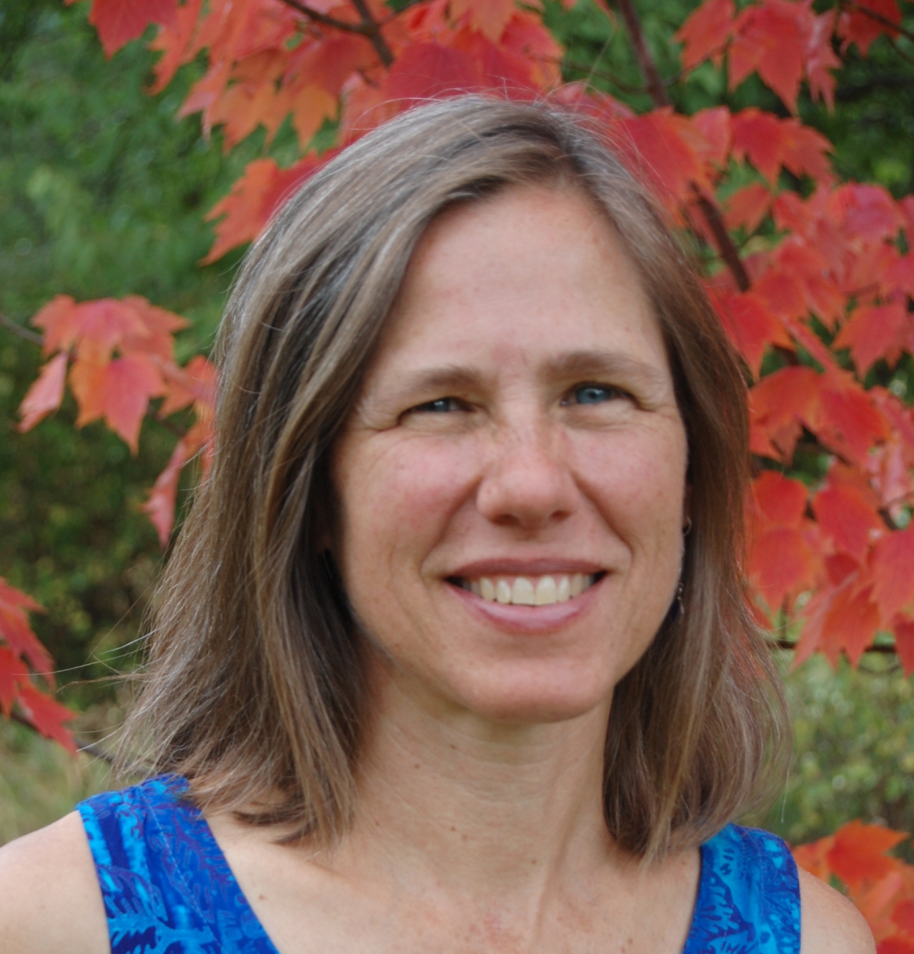 Citizens' Climate Lobby Canada's 2017 National Conference and Lobby ...